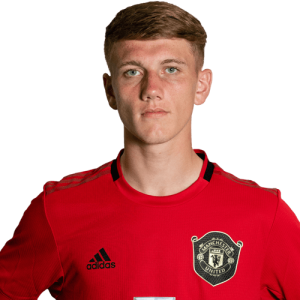 Latest Man Utd News, Manchester United FC Transfer & Injury News | Man ...