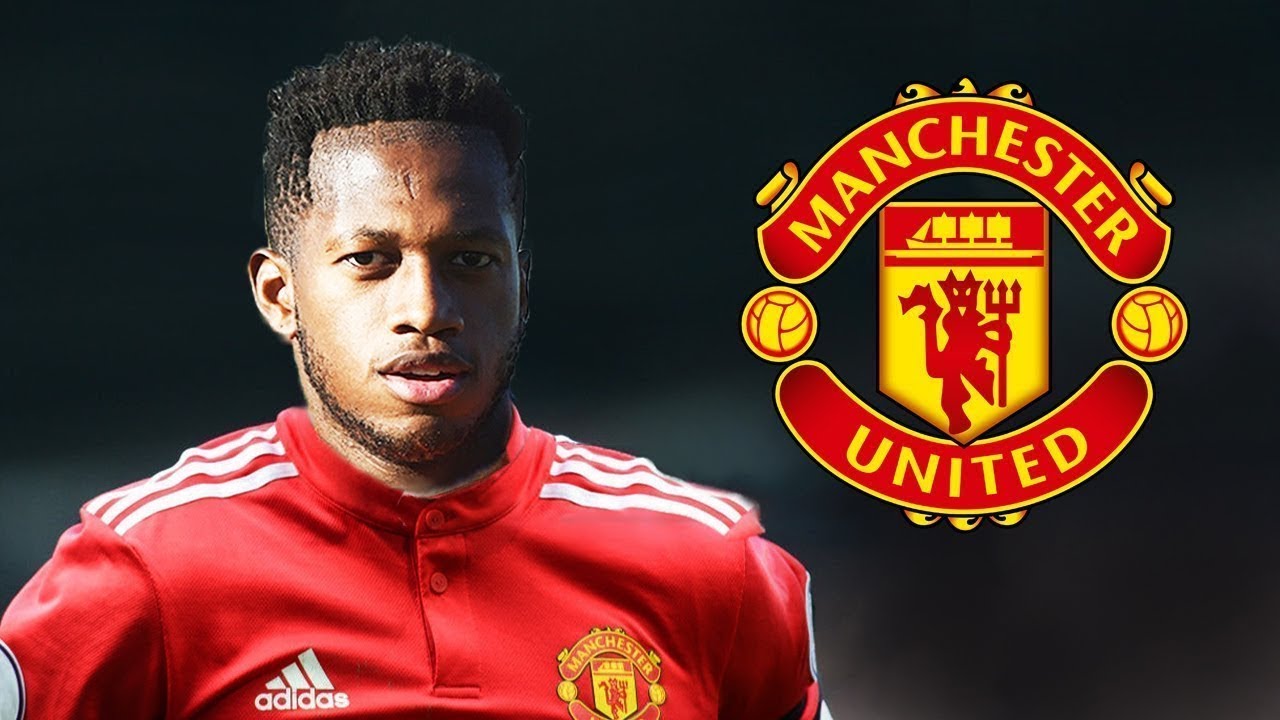 Top 11 Facts about Fred Rodrigues - Lifestyle, Girlfriend, Childhood ...