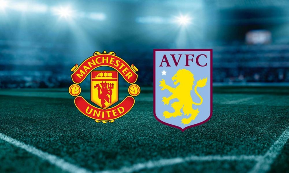 Manchester United vs Aston Villa Preview | EFL Cup 2022-23